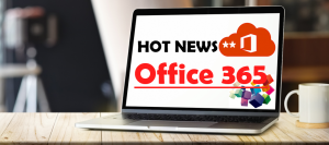 現場で働く従業員向け セキュリティライセンス Microsoft 365 F5 Security | Livestyleクラウドサービス