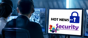 外部から届く Office ファイルの保護（Safe Documents） | Livestyleクラウドサービス