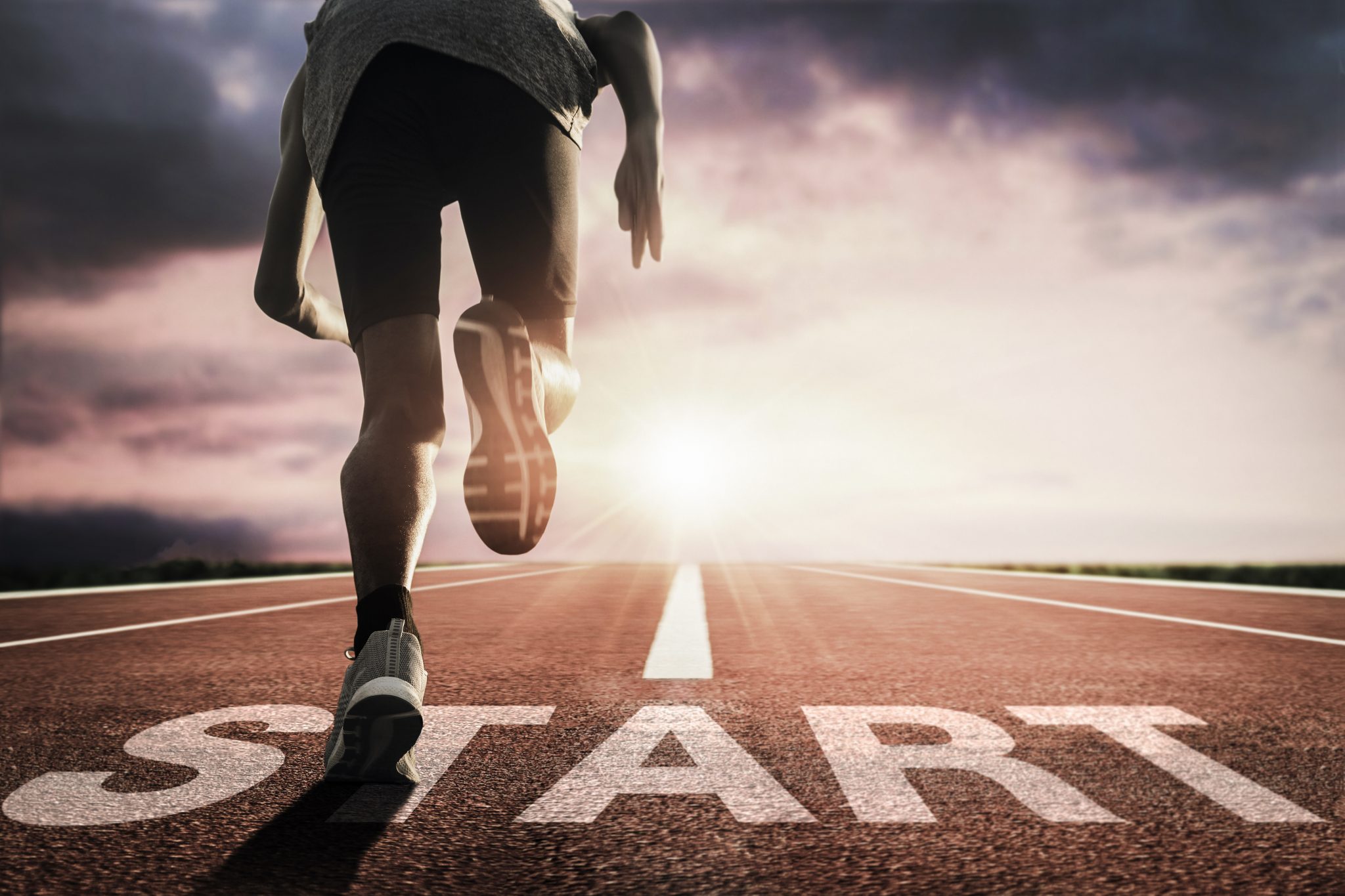 Livestyleの成り立ち | Livestyleクラウドサービス