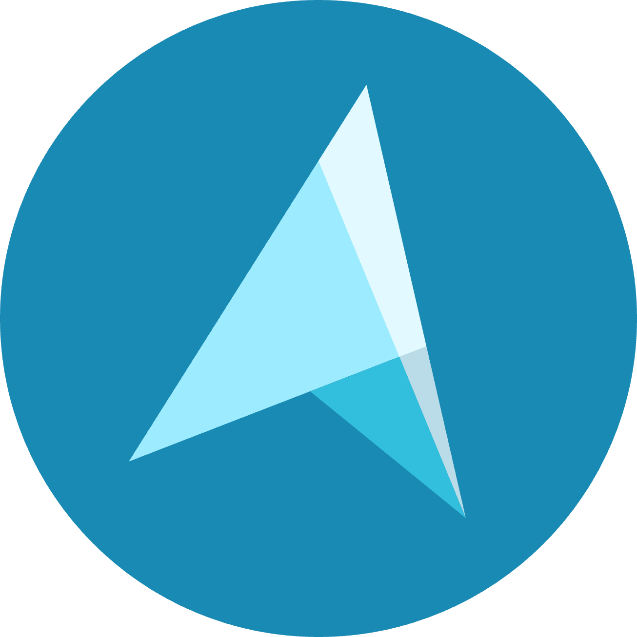 オリジナルの室内マップが作れる！ Azure Maps Creator（プレビュー） | Livestyleクラウドサービス