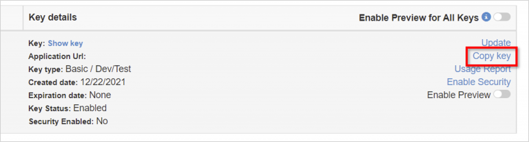【Power Apps】キャンバスアプリで Bing Maps を表示する！ | Livestyleクラウドサービス