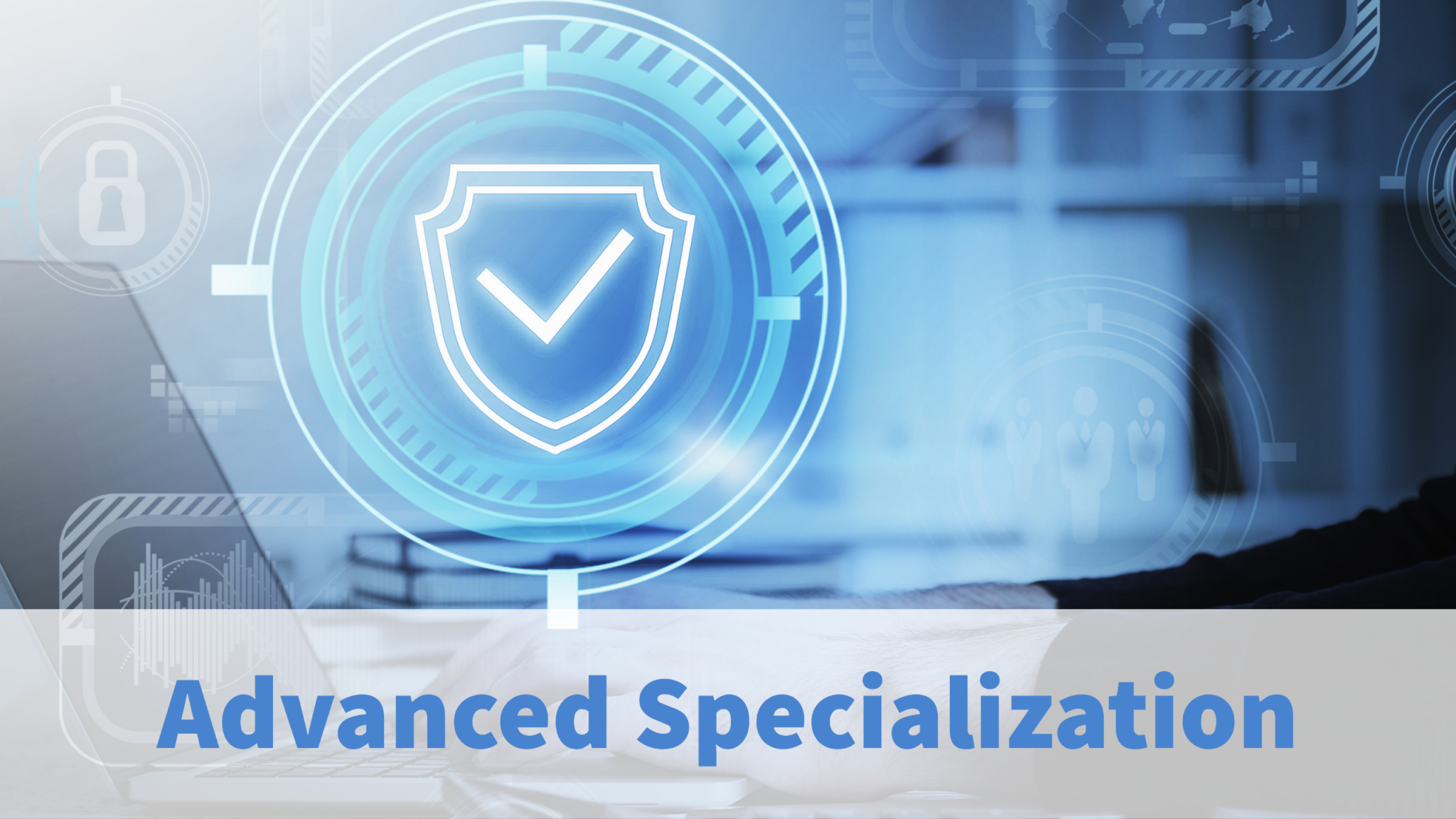 マイクロソフト「Advanced Specialization」においてセキュリティ分野の “IDおよびアクセス管理” を取得 ...