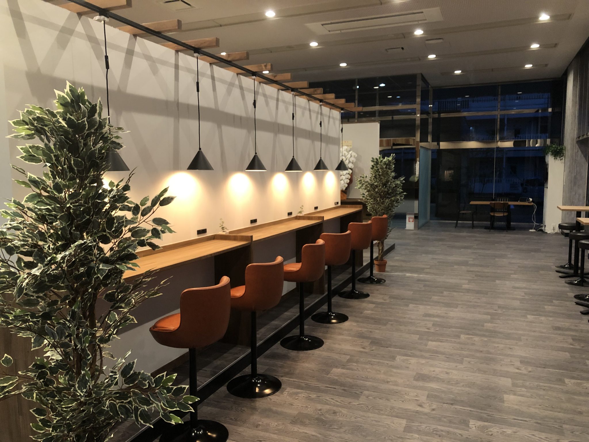 Microsoft Base Nagano | Livestyleクラウドサービス