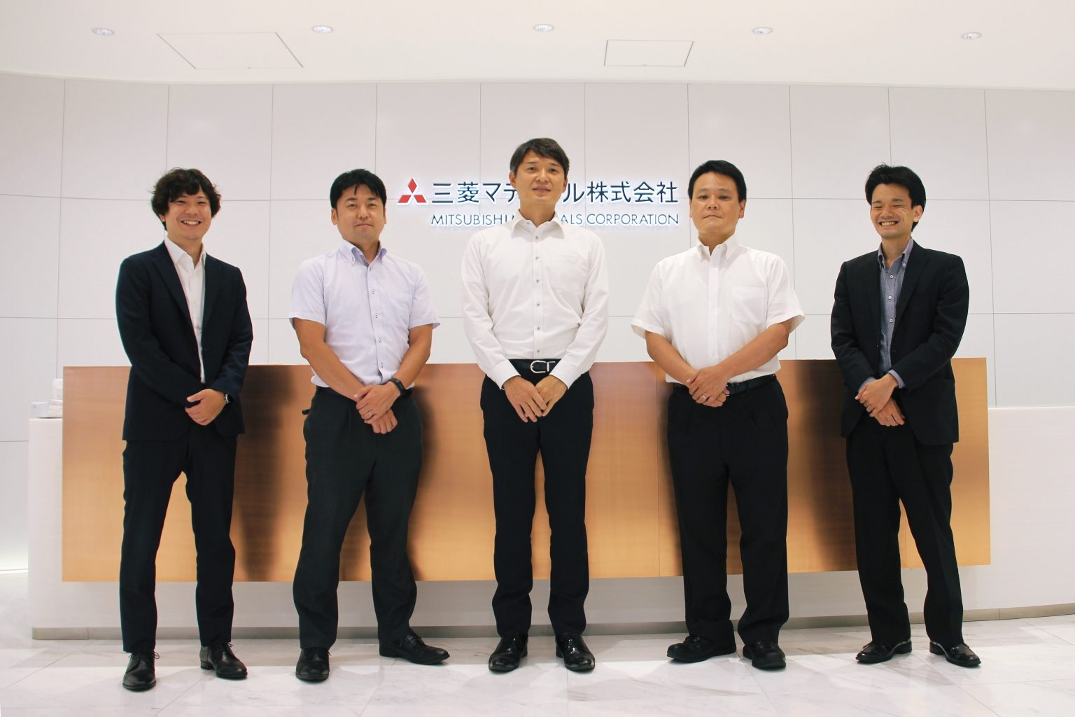 Microsoft 365 E5 Security (EMS) 導入サービス | Livestyleクラウドサービス