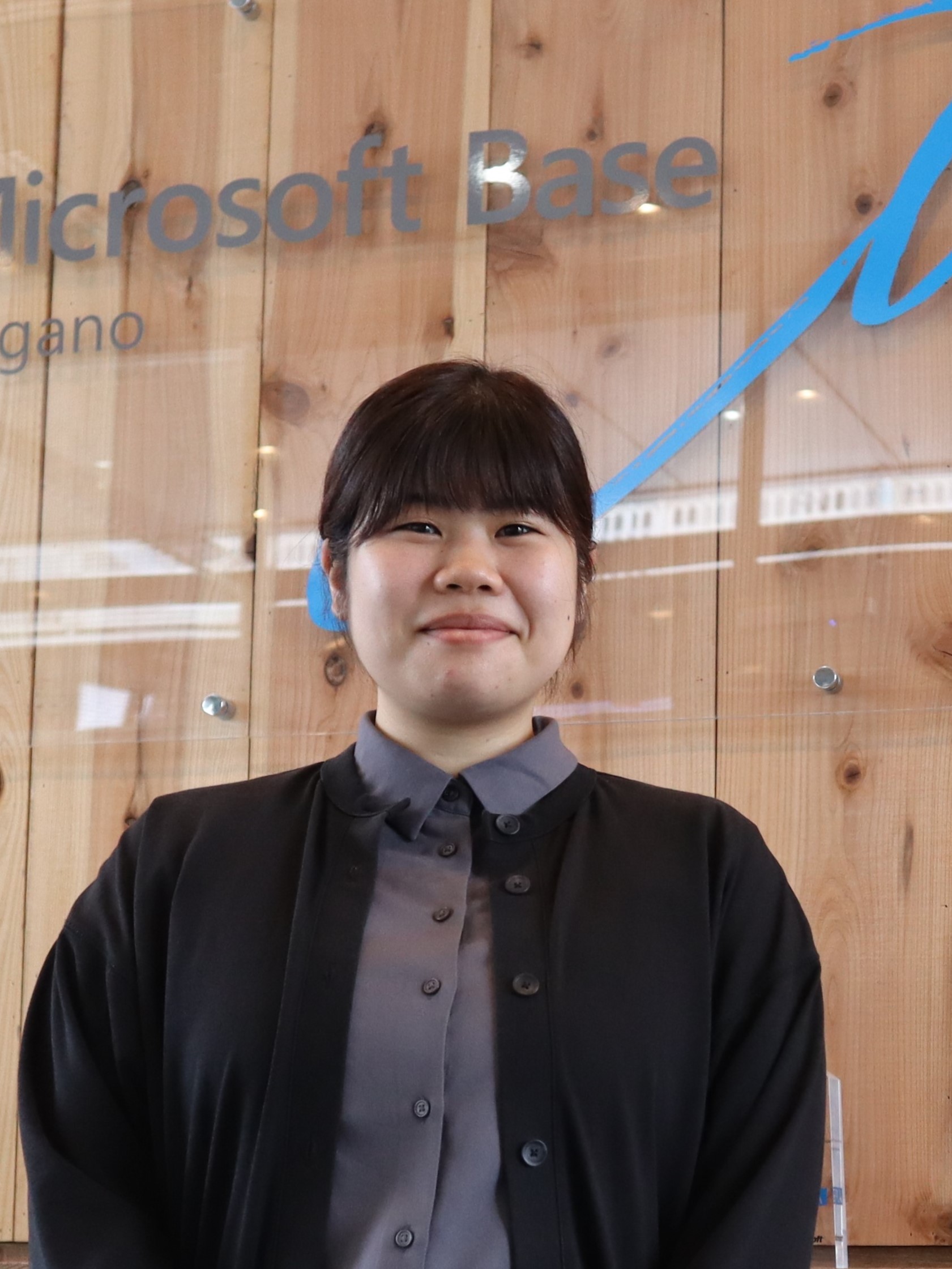 音と映像にこだわるモダン会議室のススメ Microsoft Base Nagano ショールーム化記念ウェビナー | Livestyleクラウドサービス