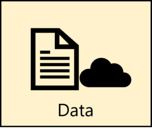 Microsoft 365 E5 Security (EMS) 導入サービス | Livestyleクラウドサービス