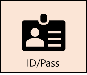 Microsoft 365 E5 Security (EMS) 導入サービス | Livestyleクラウドサービス