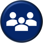 Microsoft 365 E5 Security (EMS) 導入サービス | Livestyleクラウドサービス