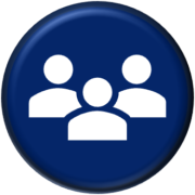 Microsoft 365 E5 Security (EMS) 導入サービス – Livestyleクラウドサービス