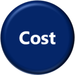 Microsoft 365 E5 Security (EMS) 導入サービス | Livestyleクラウドサービス