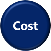 Microsoft 365 E5 Security (EMS) 導入サービス – Livestyleクラウドサービス