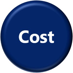 Microsoft 365 E5 Security (EMS) 導入サービス | Livestyleクラウドサービス