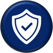 Microsoft 365 E5 Security (EMS) 導入サービス | Livestyleクラウドサービス