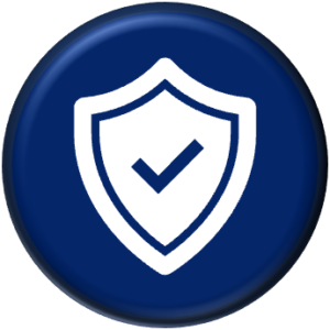 Microsoft 365 E5 Security (EMS) 導入サービス | Livestyleクラウドサービス