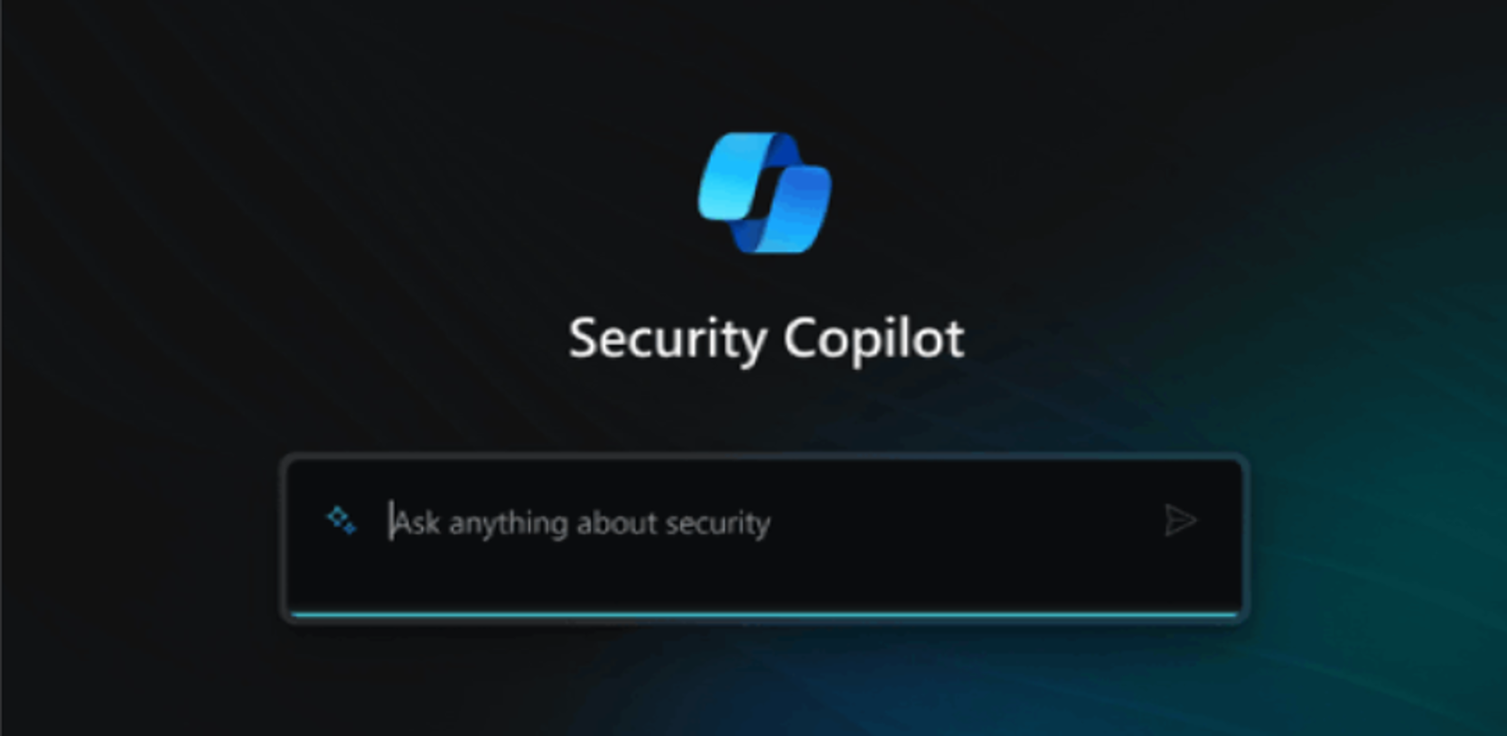 Copilot ” と名の付くサービスのご紹介 | Livestyleクラウドサービス