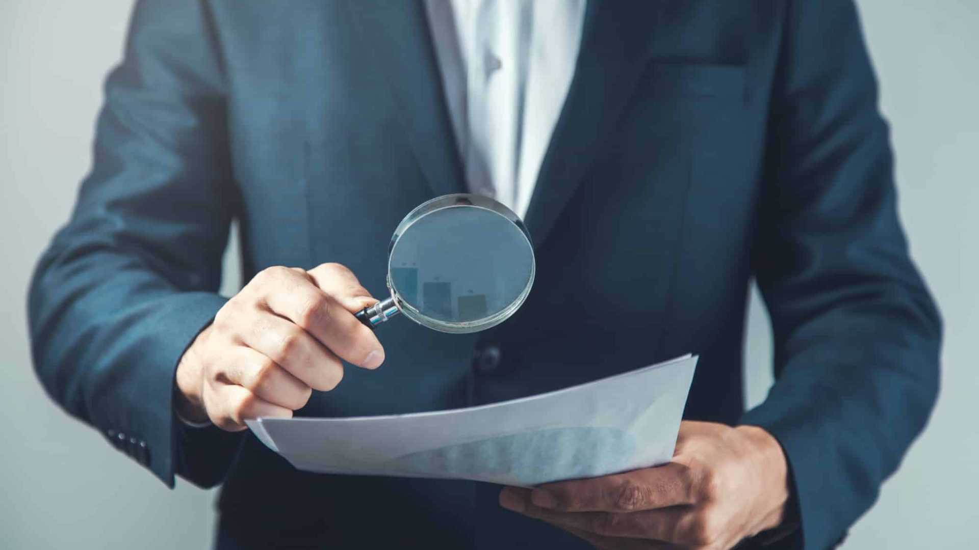 PowerPlatform | Livestyleクラウドサービス