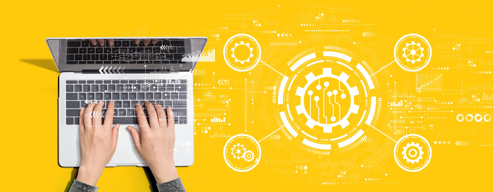 GitHub Copilot の基本を解説！ | Livestyleクラウドサービス