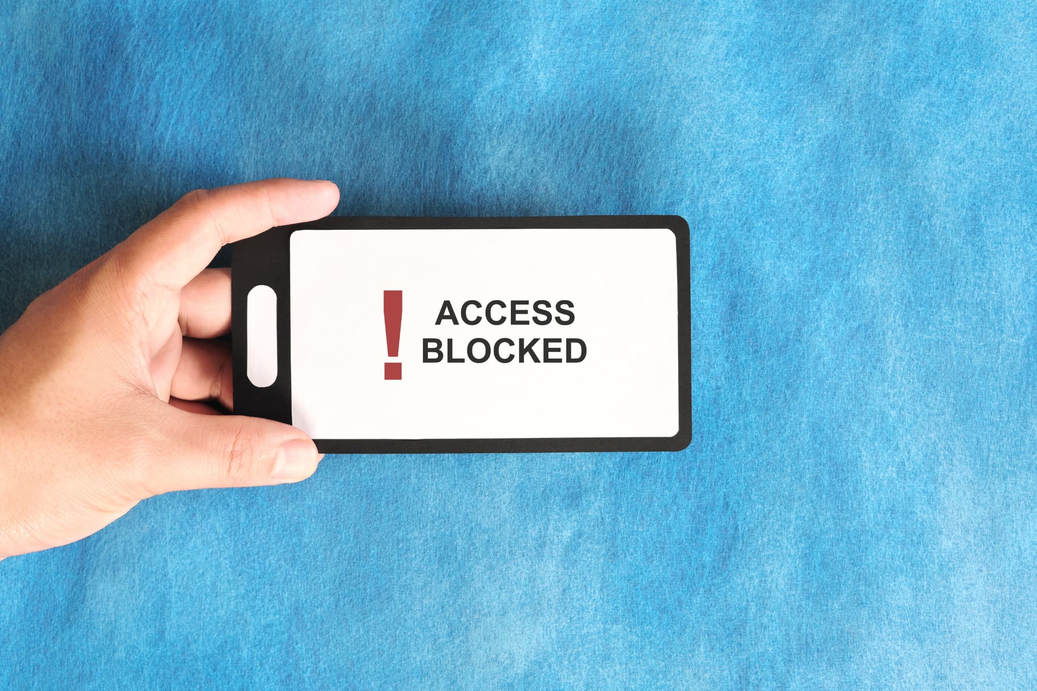 Edge 以外のブラウザーで URL アクセス制御を行う | Livestyleクラウドサービス