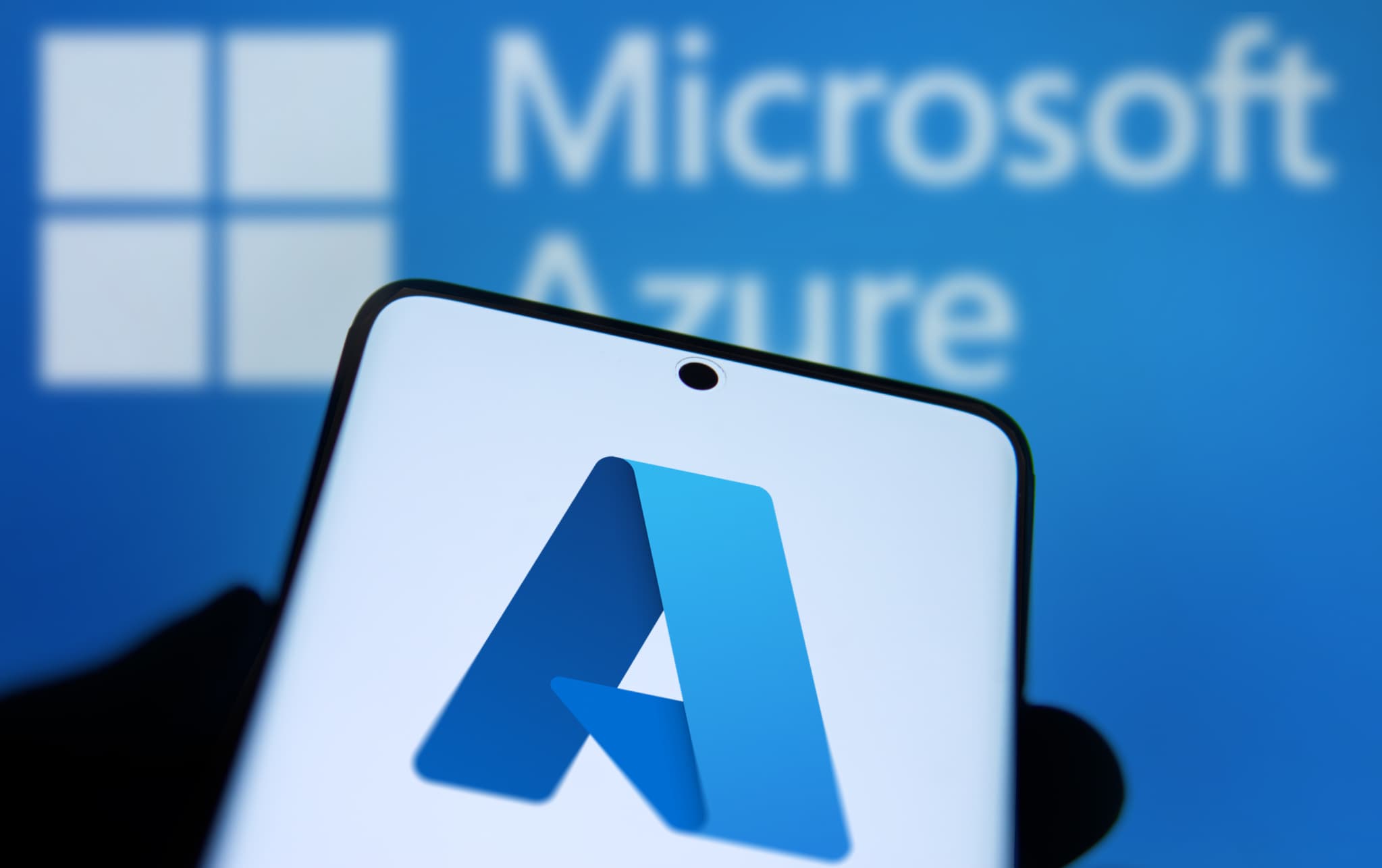 Azure コスト分析を使って Azure 従量課金額を可視化しよう | Livestyleクラウドサービス