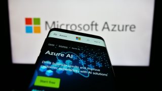 Azure AI Document Intelligence でドキュメントから情報を正確に抽出する | Livestyleクラウドサービス