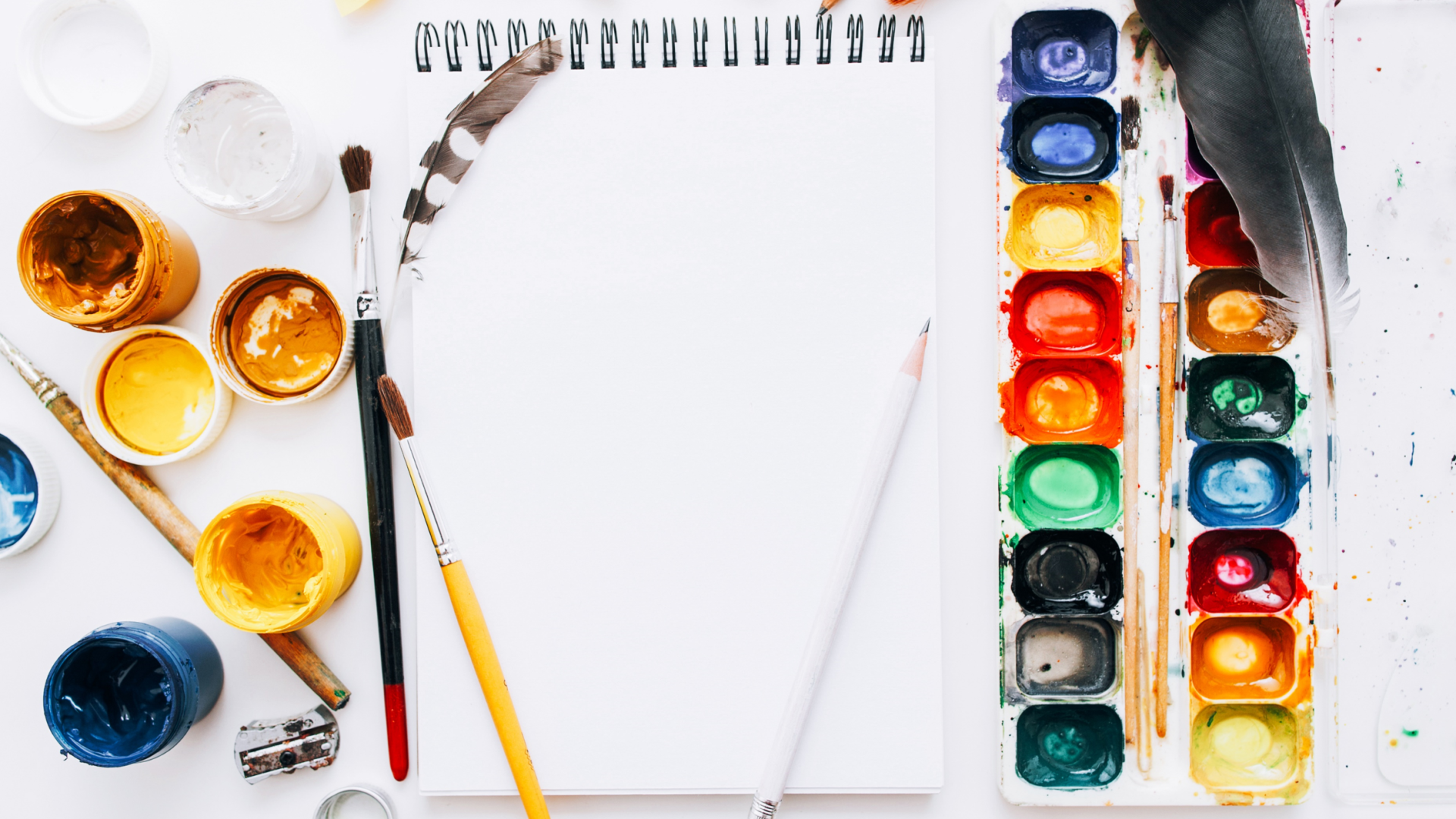 Livestyleクラウドサービス | Microsoft 365 / Azure マネージドサービス Powered by TOSYS