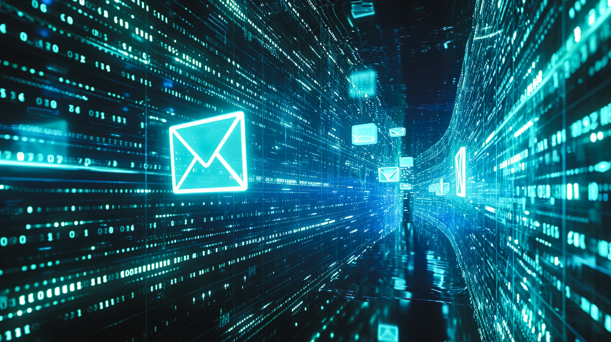 Exchange Online の送信制限対策！Azure Communication Services で安全なメール送信を実現 ...