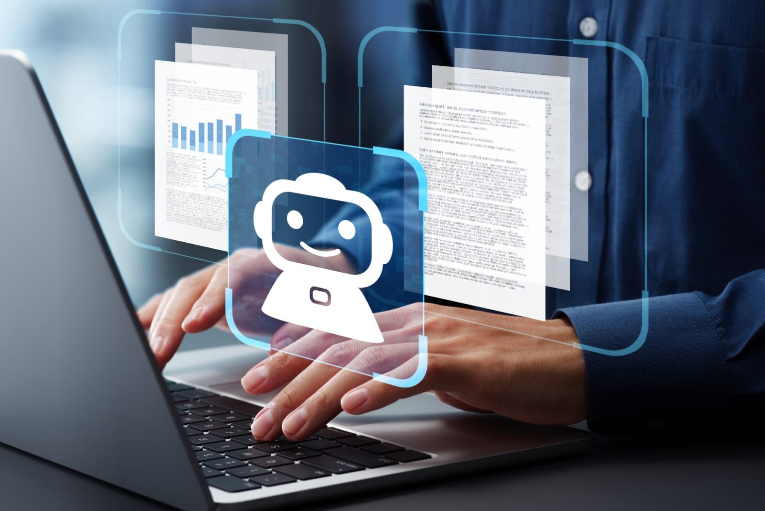 GUI で解説！ Azure AI Foundry による AIエージェント作成方法 | Livestyleクラウドサービス