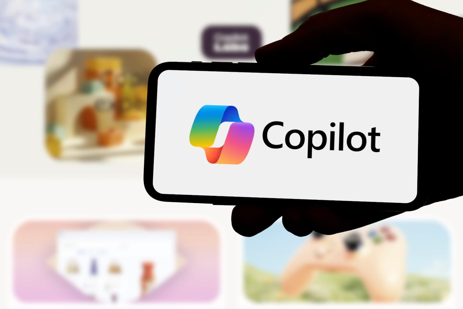 【2025年秋】最近の Microsoft 365 Copilot の話 | Livestyleクラウドサービス