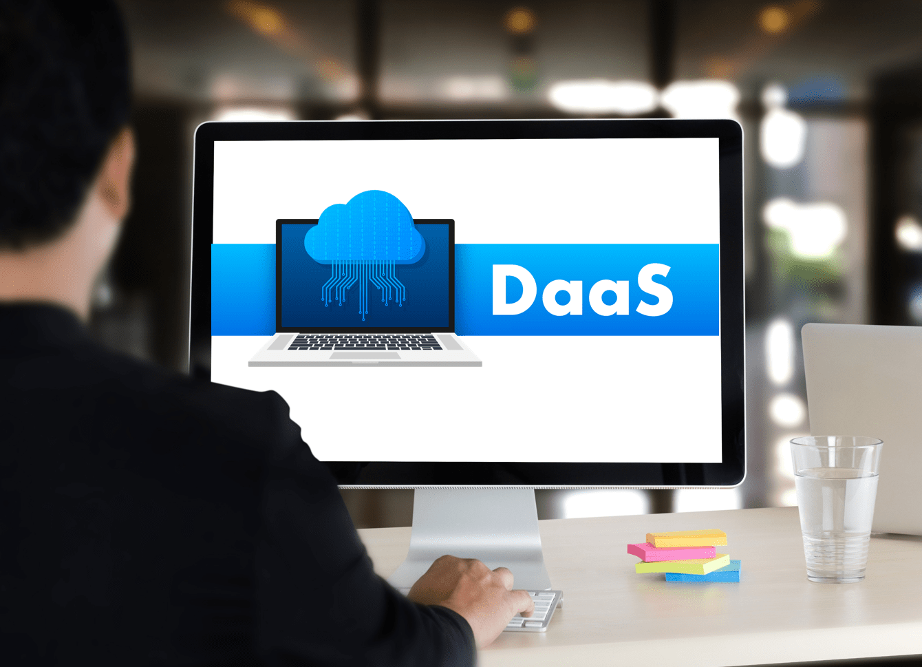 新デバイス「Windows 365 Link」と AVD の比較で見える、DaaS 活用のヒント | Livestyleクラウドサービス