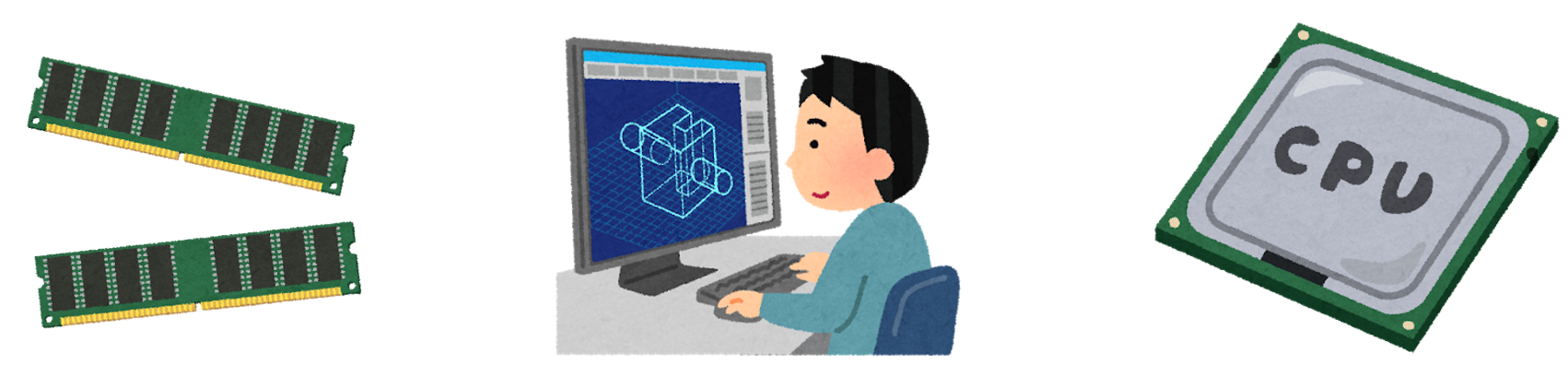 新デバイス「Windows 365 Link」と AVD の比較で見える、DaaS 活用のヒント | Livestyleクラウドサービス