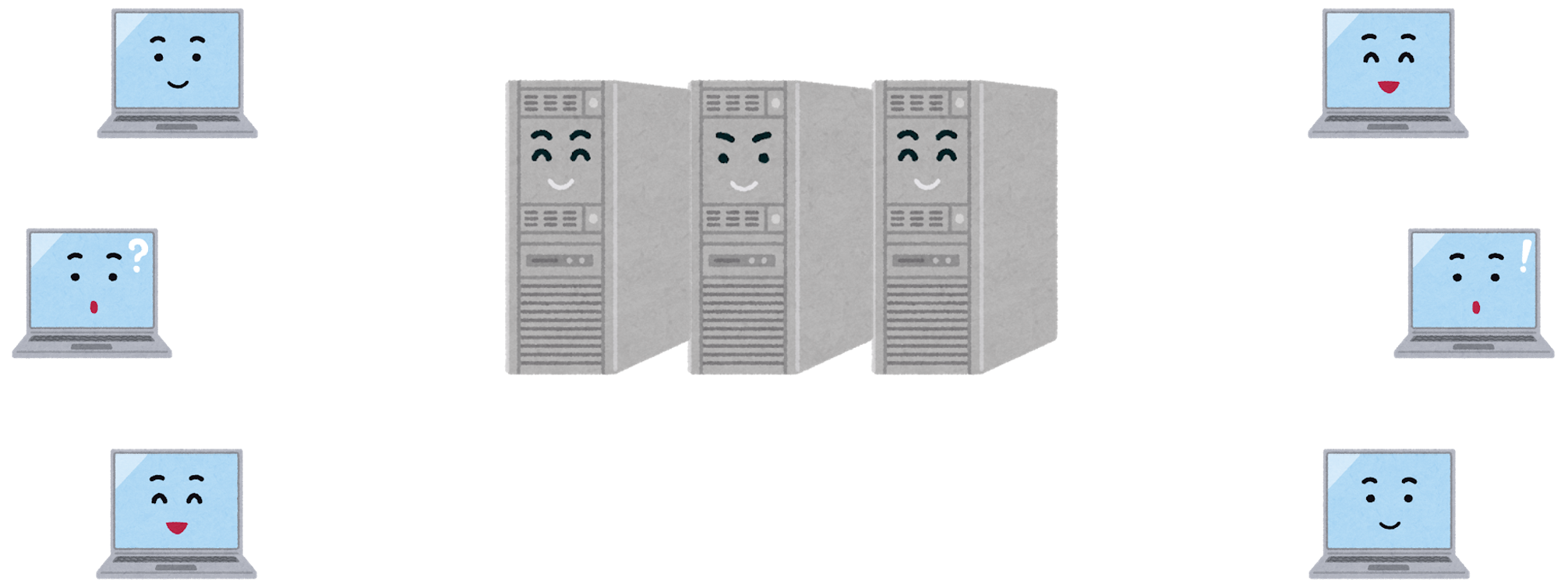 新デバイス「Windows 365 Link」と AVD の比較で見える、DaaS 活用のヒント | Livestyleクラウドサービス