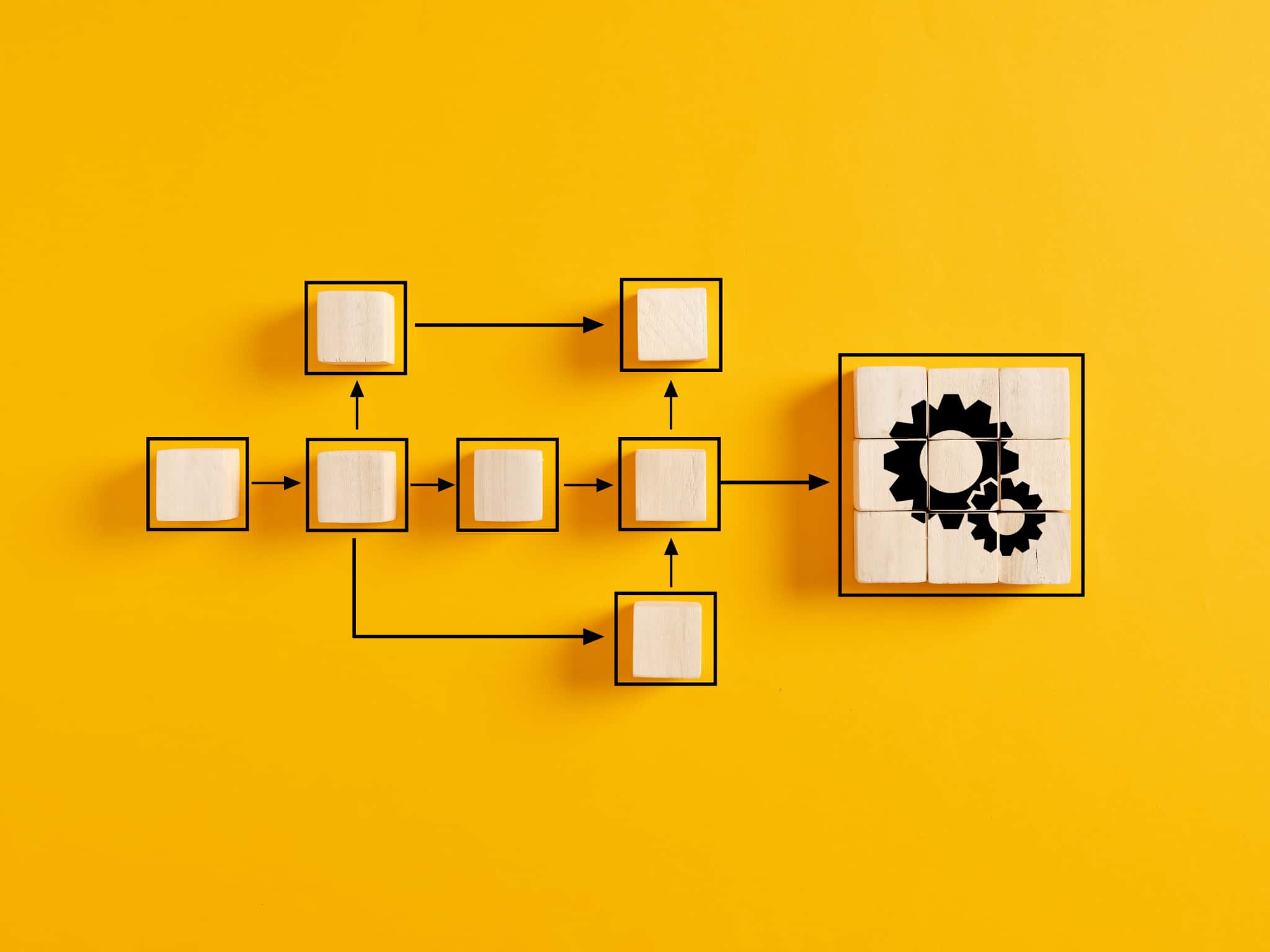 Microsoft Foundry にワークフロー機能が実装 – 機能概要と作成方法をご紹介 | Livestyleクラウドサービス